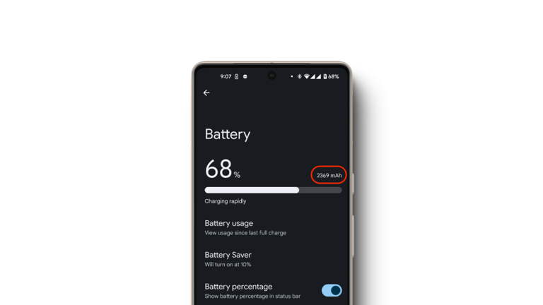 How to Calibrate Your Phone's Battery (4 Easy Methods)