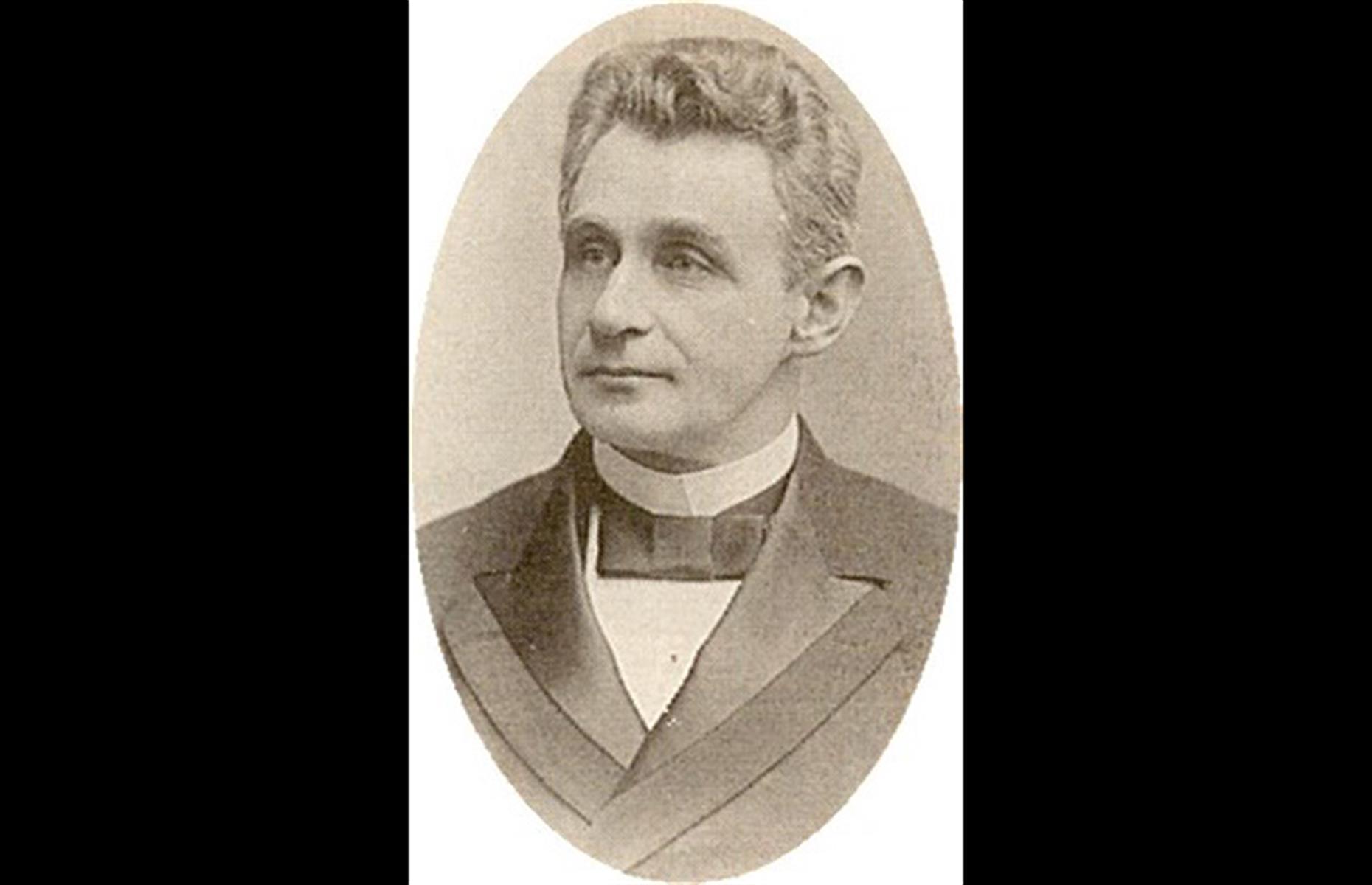 Revealed: the wildest celebrity wills in history