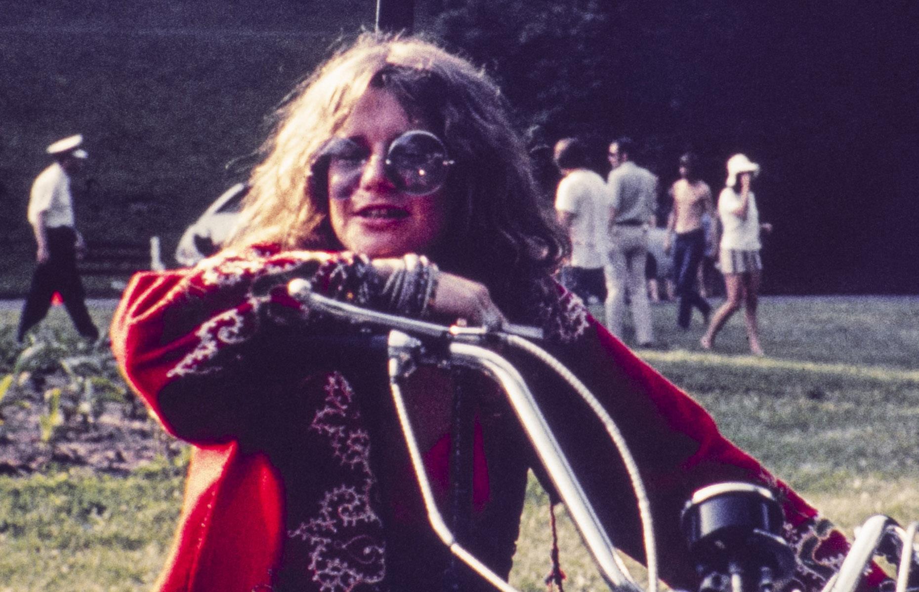The strangest celeb wills from history