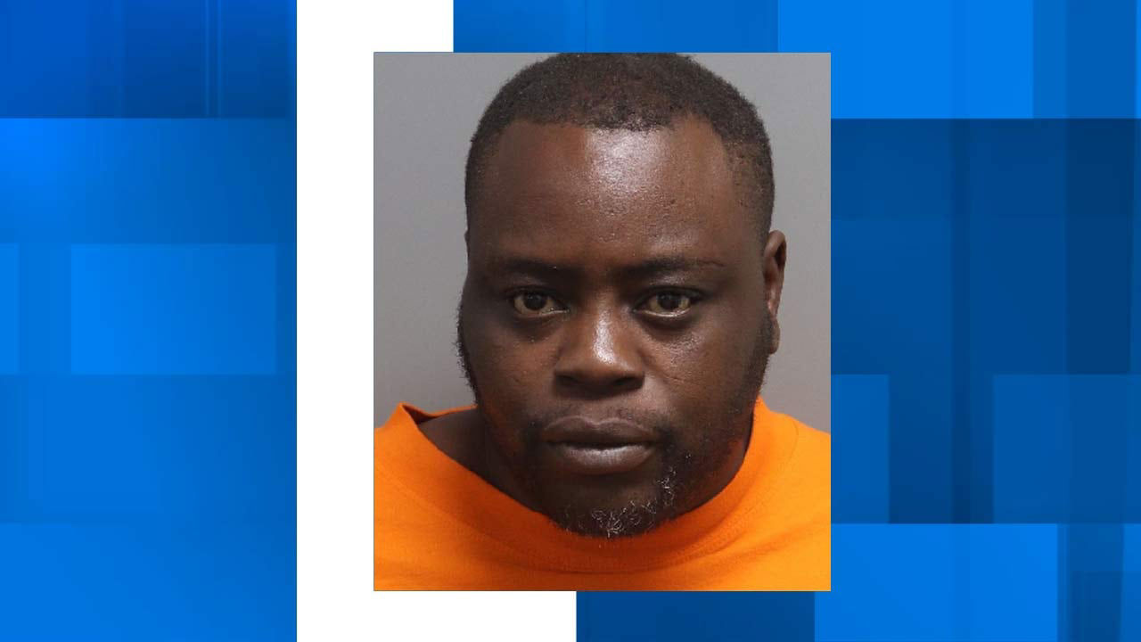 Suspect in Summerville murder charged in Moncks Corner case; Coroner ... Suspect in Summerville murder charged in Moncks Corner case; Coroner ...