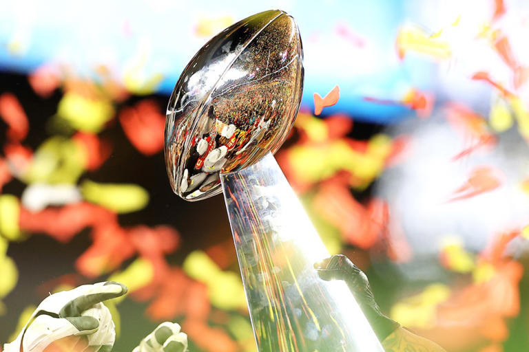 Where To Watch The Raiders-Broncos Game Online: ‘Thursday Night ...