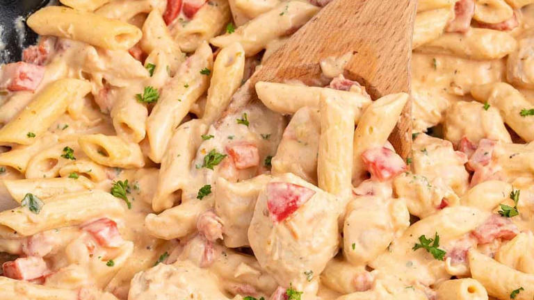 26 One-Pot Chicken Dinners That Saved My Weeknight Routine