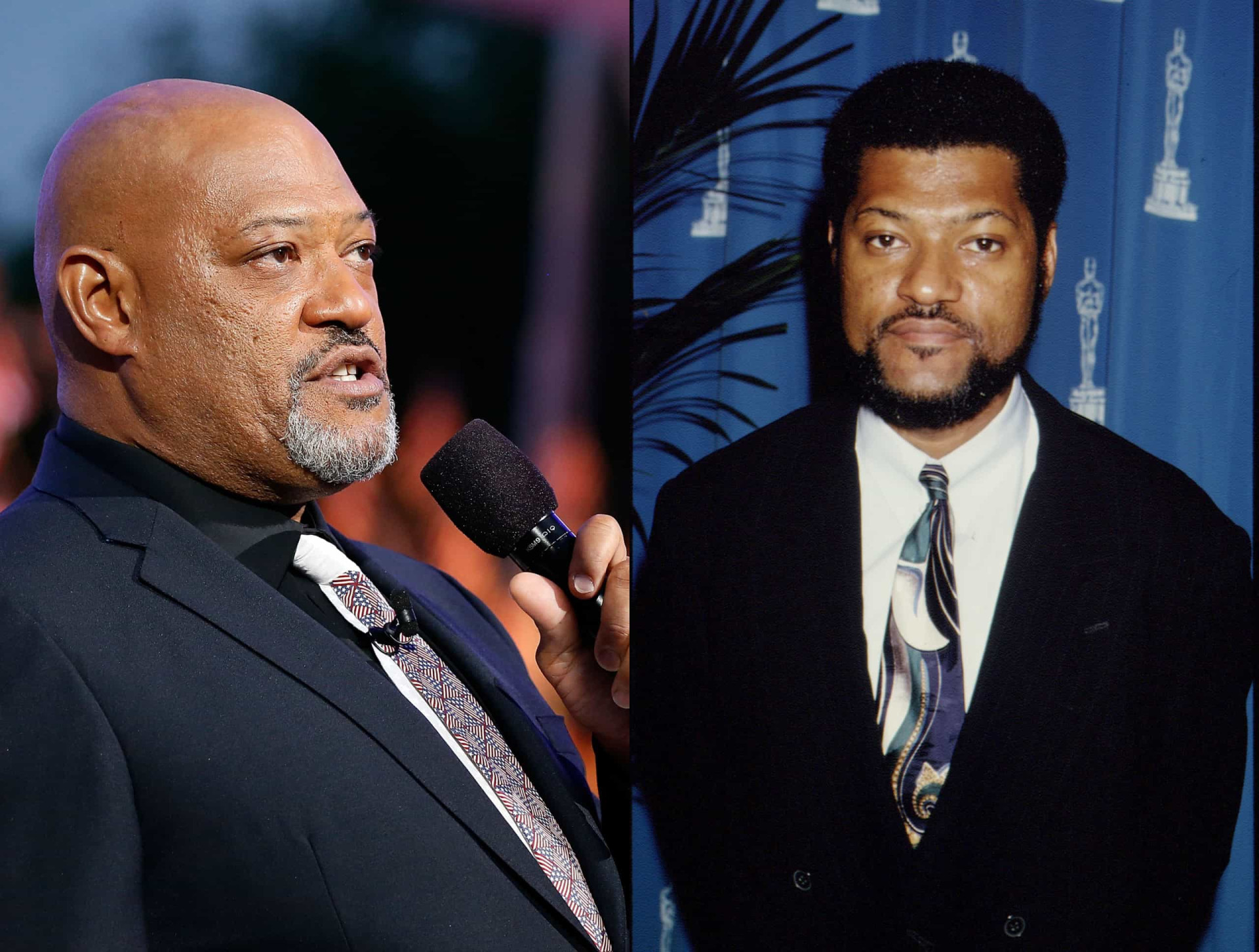 20 animated theme songs that instantly remind us of childhood