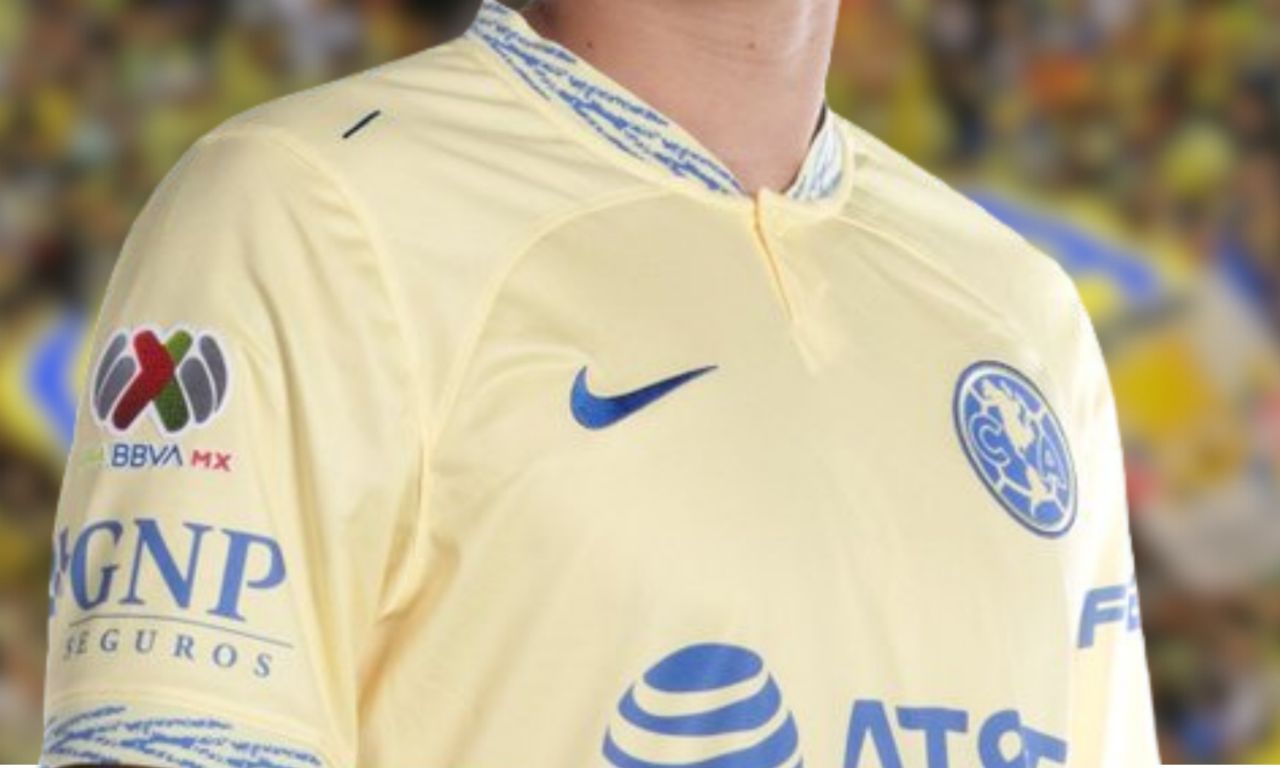 Oficial: Club América anuncia su SEGUNDA BAJA del día y la afición celebra