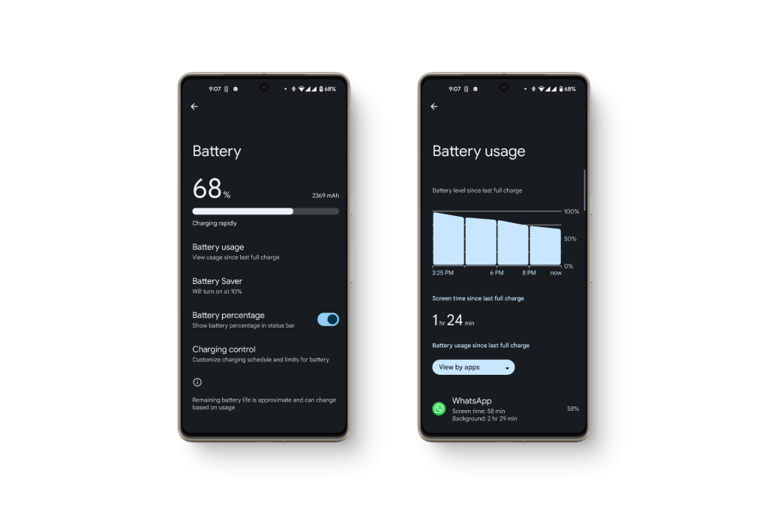 How to Calibrate Your Phone's Battery (4 Easy Methods)