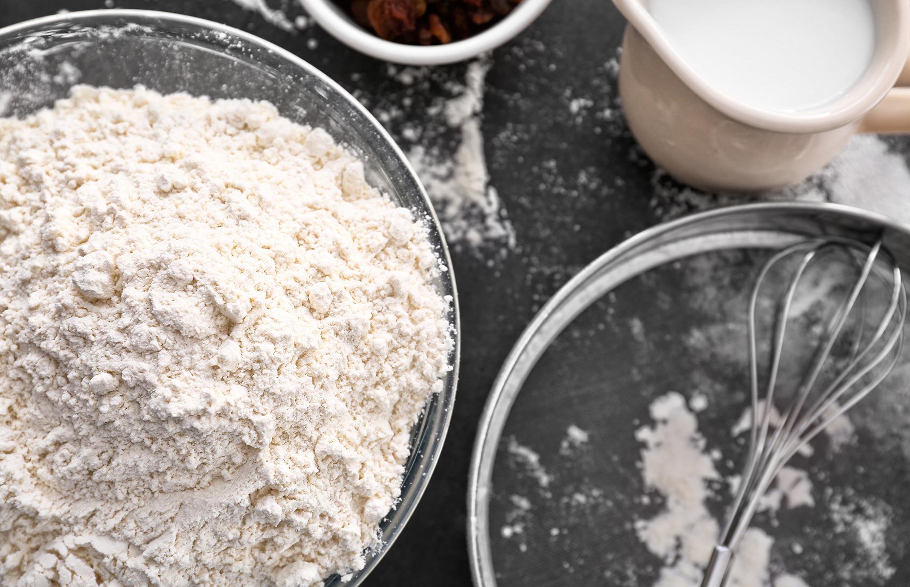 27 GENIUS tips for cooking the perfect pancakes every time