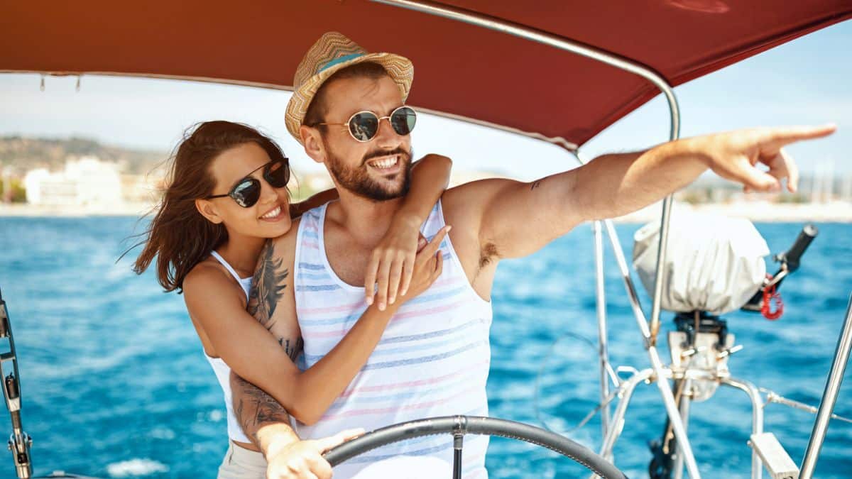 Feel-good purchases that can fall flat