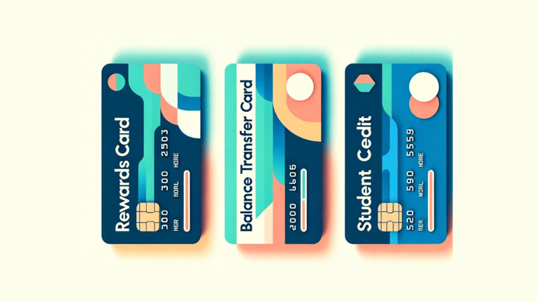 How Do Credit Cards Work: A Step-by-Step Beginner's Guide