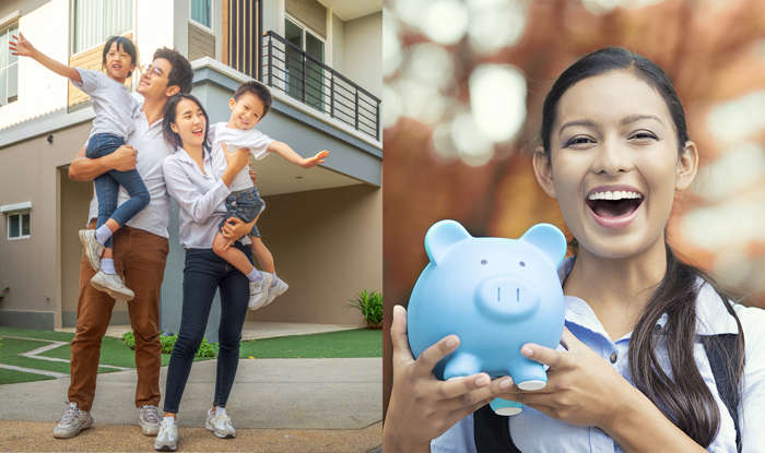 The 10 Most Affordable Countries in the World The 10 Most Affordable Countries in the World
