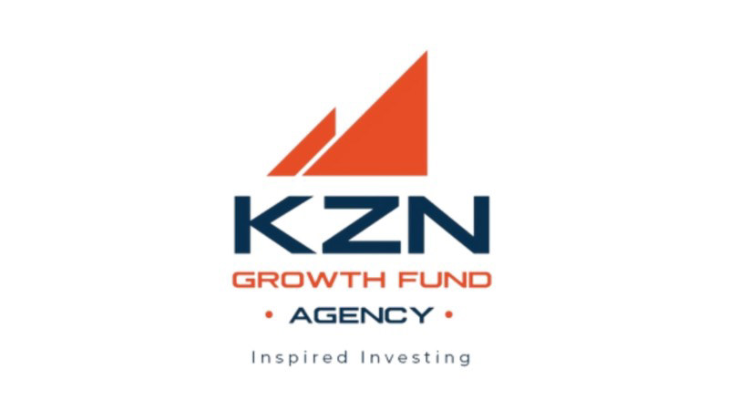 KZN Growth Fund Agency automates online funding application process KZN Growth Fund Agency automates online funding application process