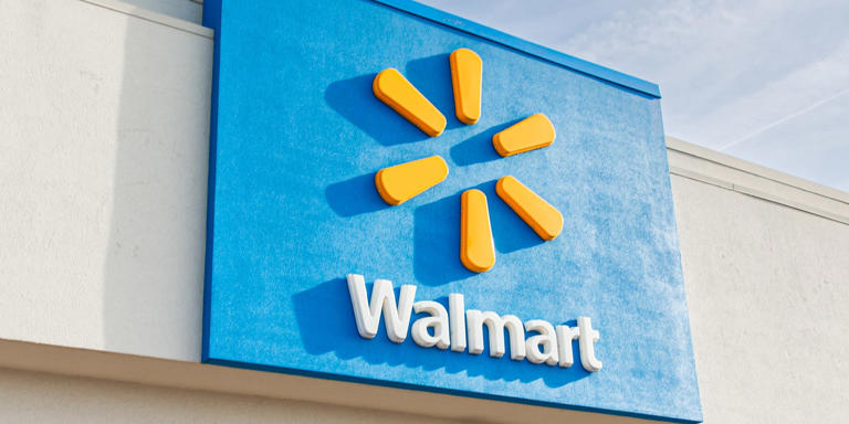Will Walmart be open on Christmas? Details on the store's holiday hours