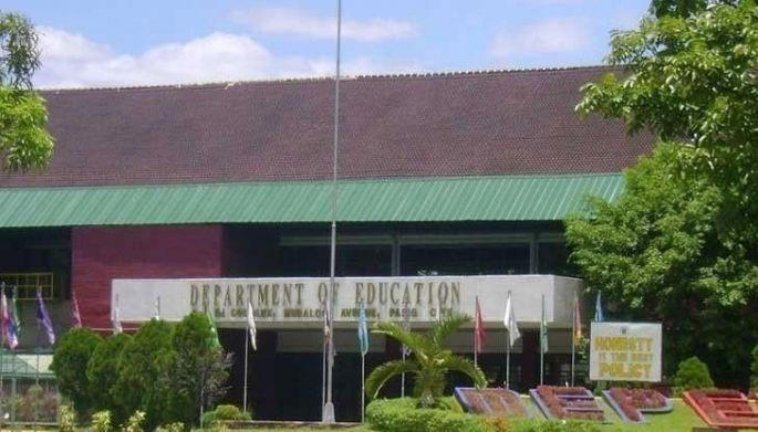 DepEd issues guidelines for flexible teaching schedules DepEd issues guidelines for flexible teaching schedules