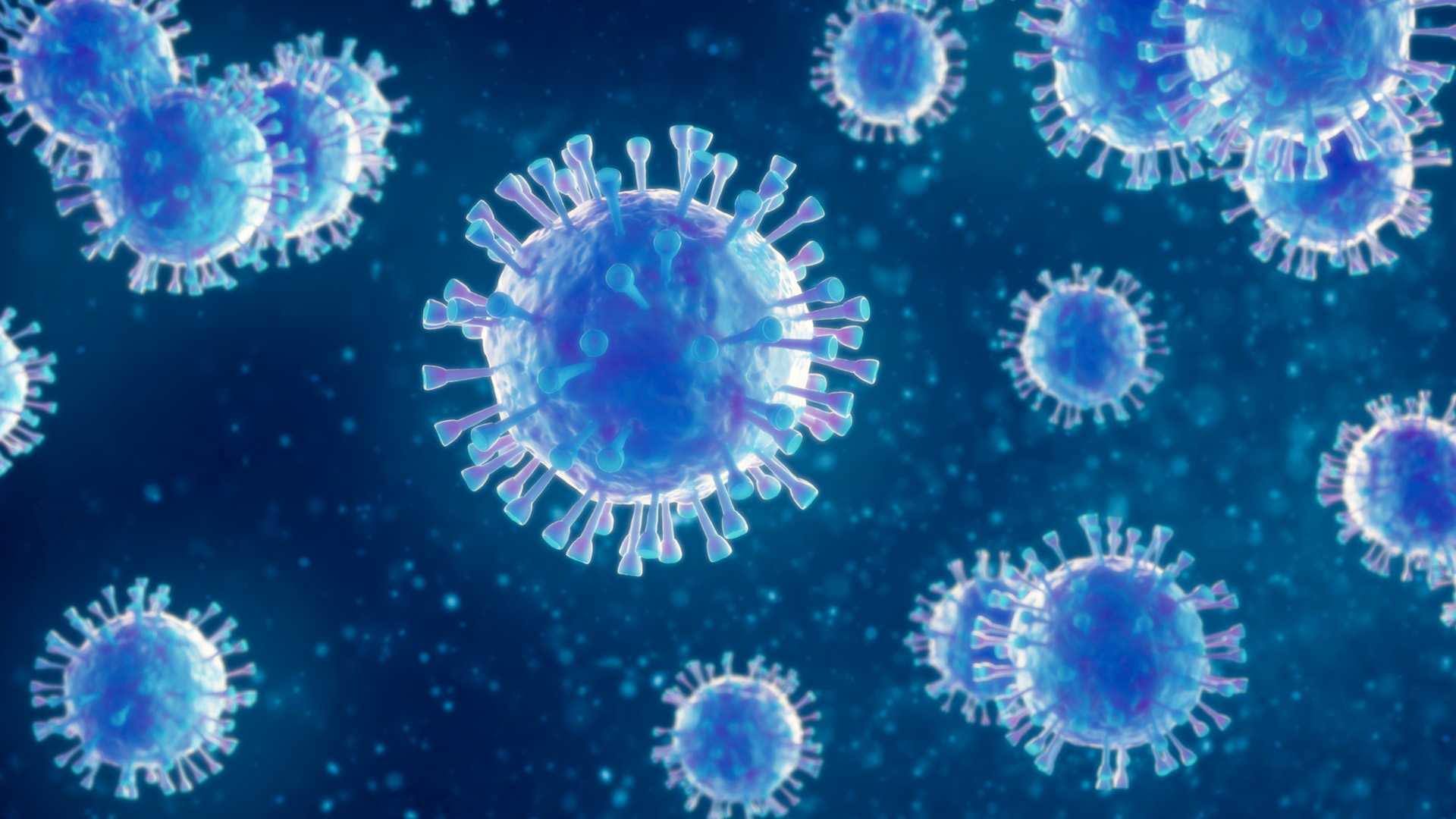 DPH: 252 people quarantined, three in isolation after new measles cases