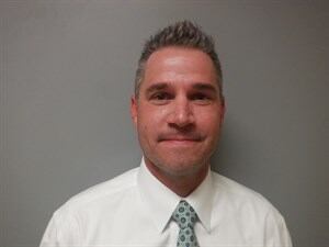 Prosecutor challenges judge-elect’s fitness to serve