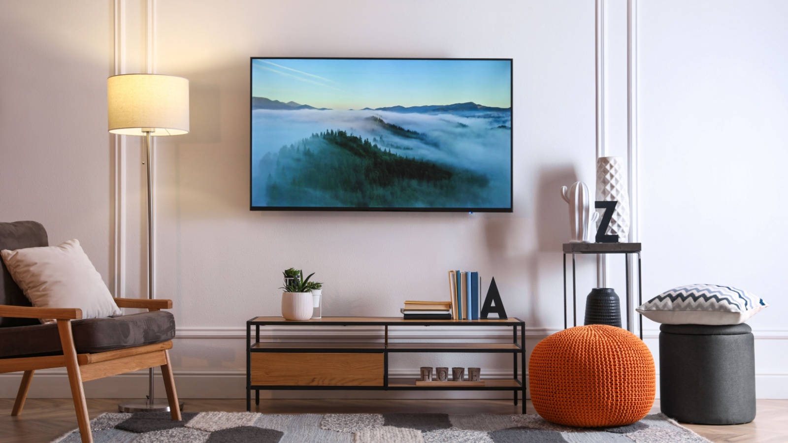 Your TV’s best picture is hidden in the settings menu, here’s how to ...
