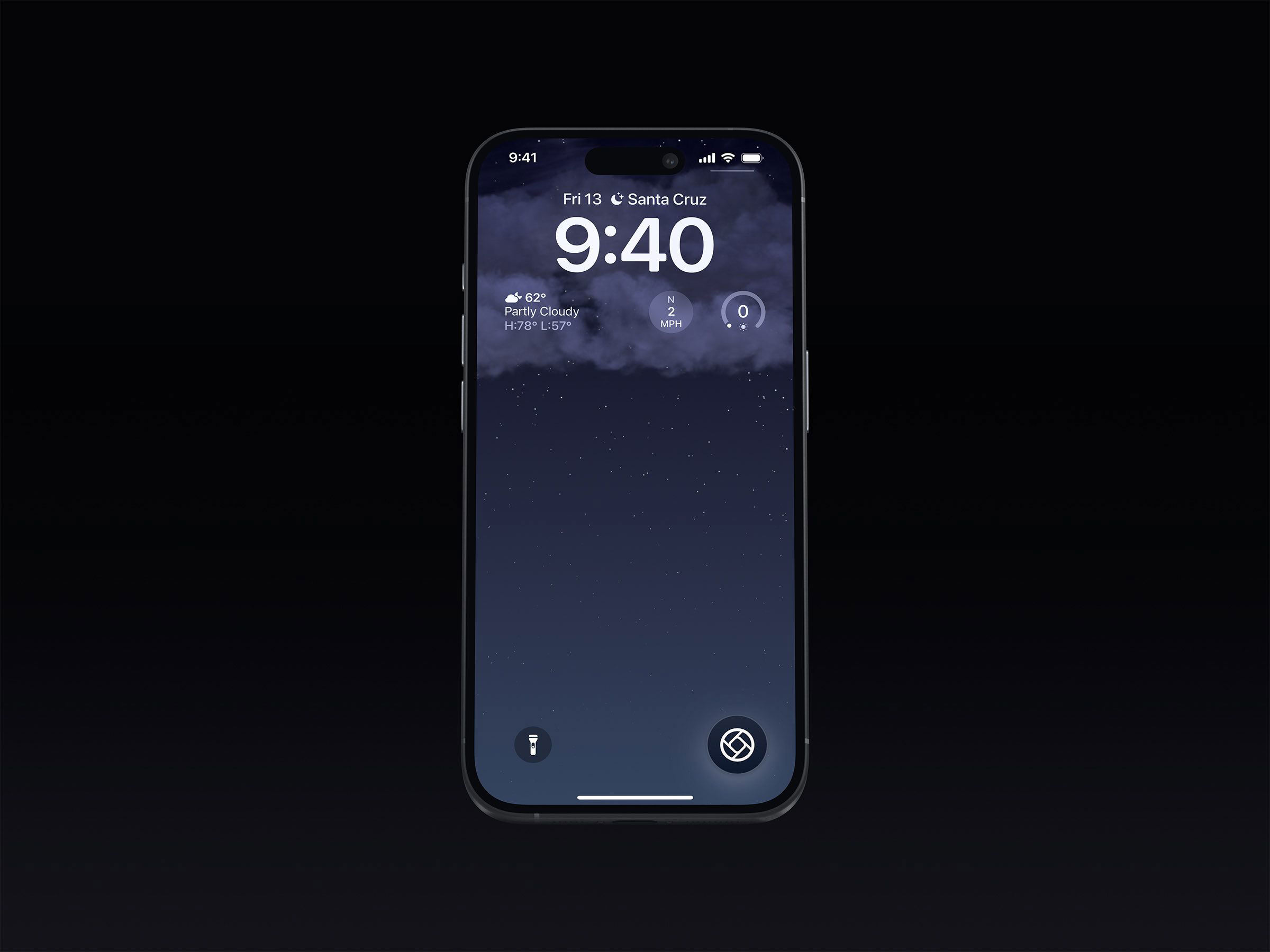 iOS 18's Customizable Lock Screen Camera Button Is Just Amazing iOS 18's Customizable Lock Screen Camera Button Is Just Amazing