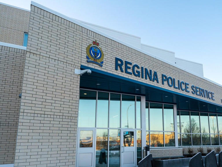 Regina police warn of tuition scam targeting university students