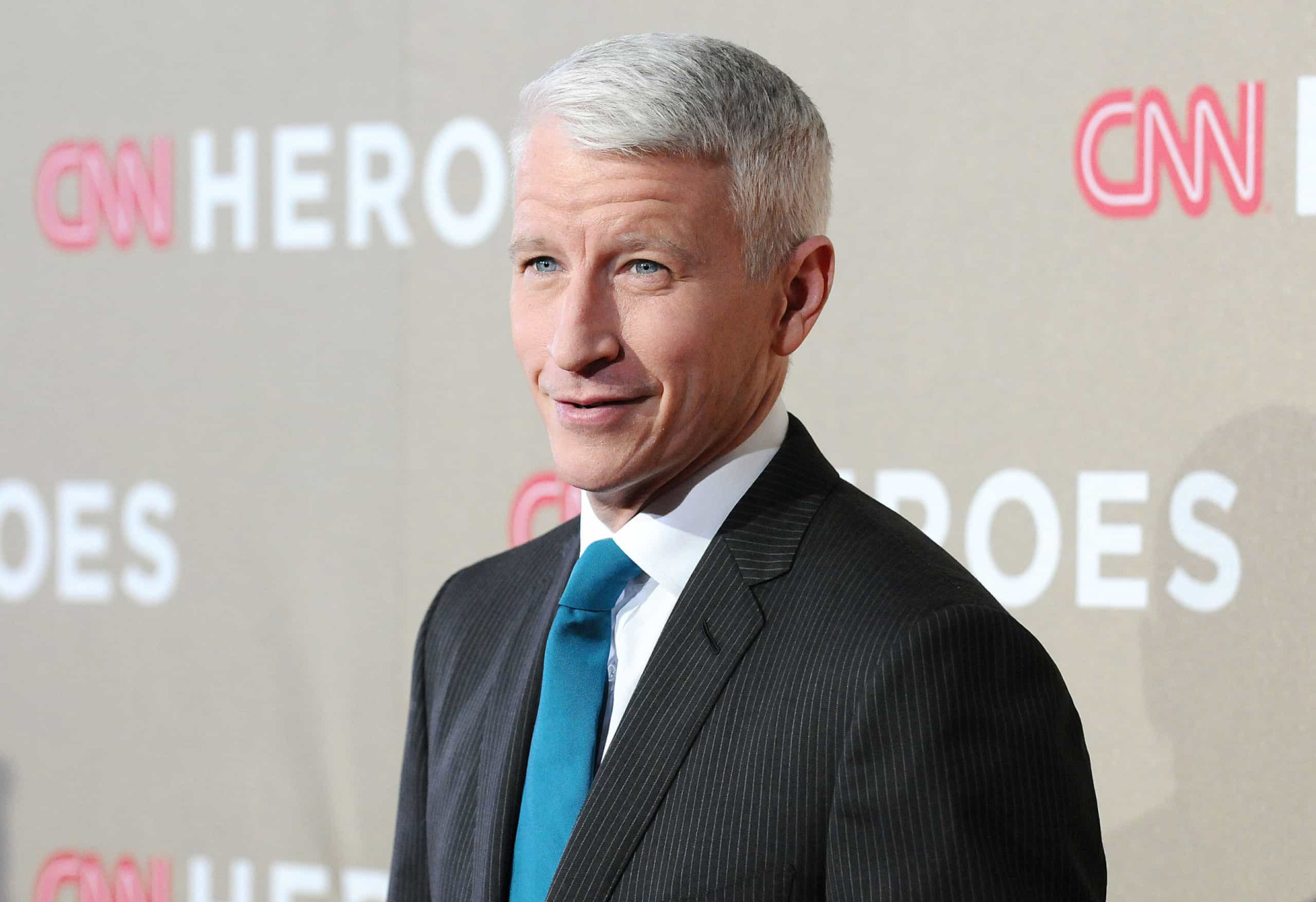 Celebrities' descendants that inherited massive fortunes