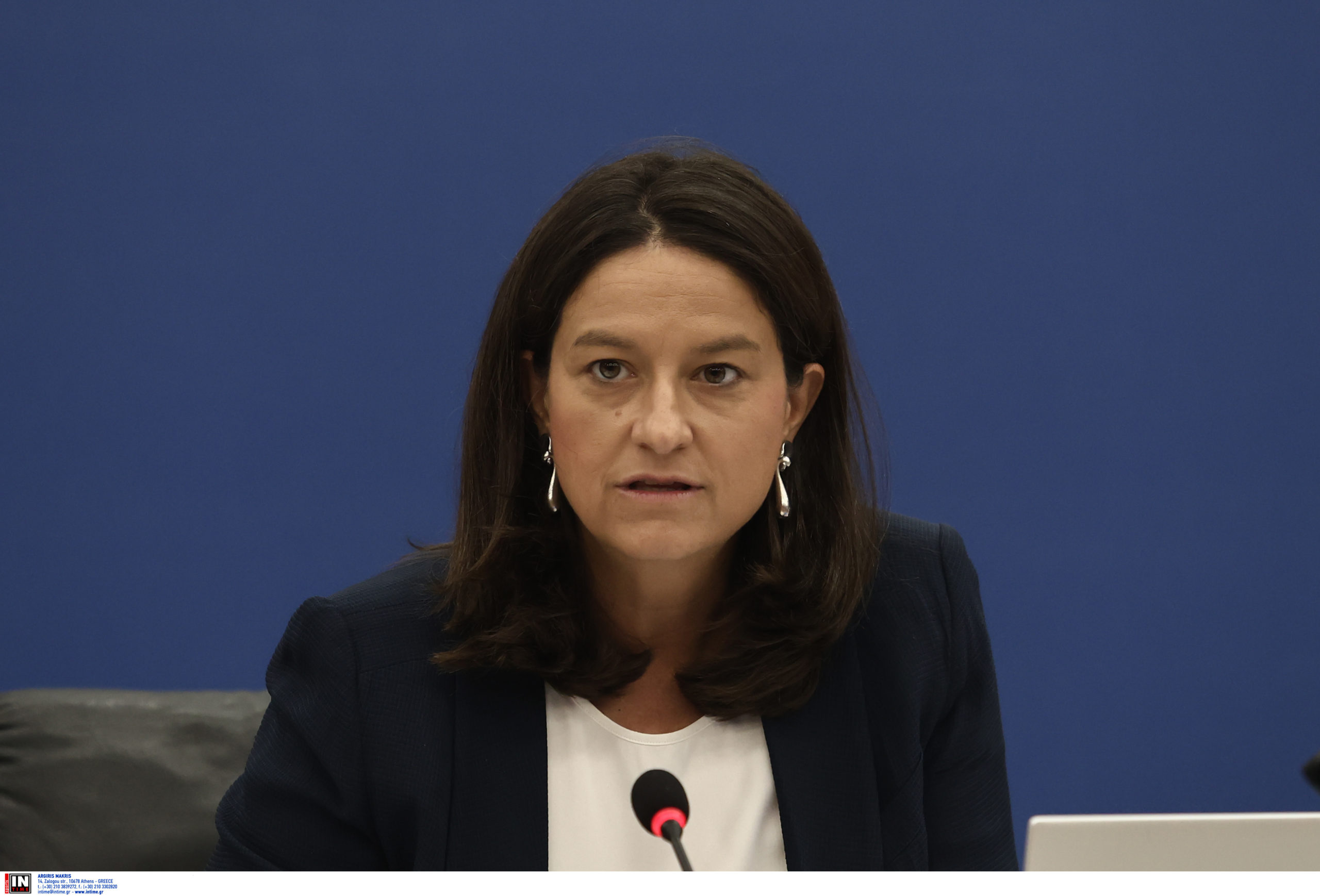 «Ψηφιακή κάρτα, πραγματικά αποτελέσματα – και… 693.600 λόγοι για ...