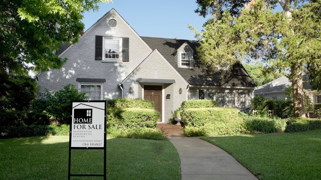 Can a buyer back out of a contract? If so, what options does the seller ...