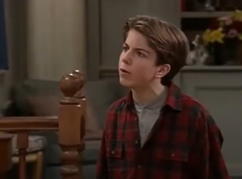 Behind-The-Scenes Facts From Home Improvement