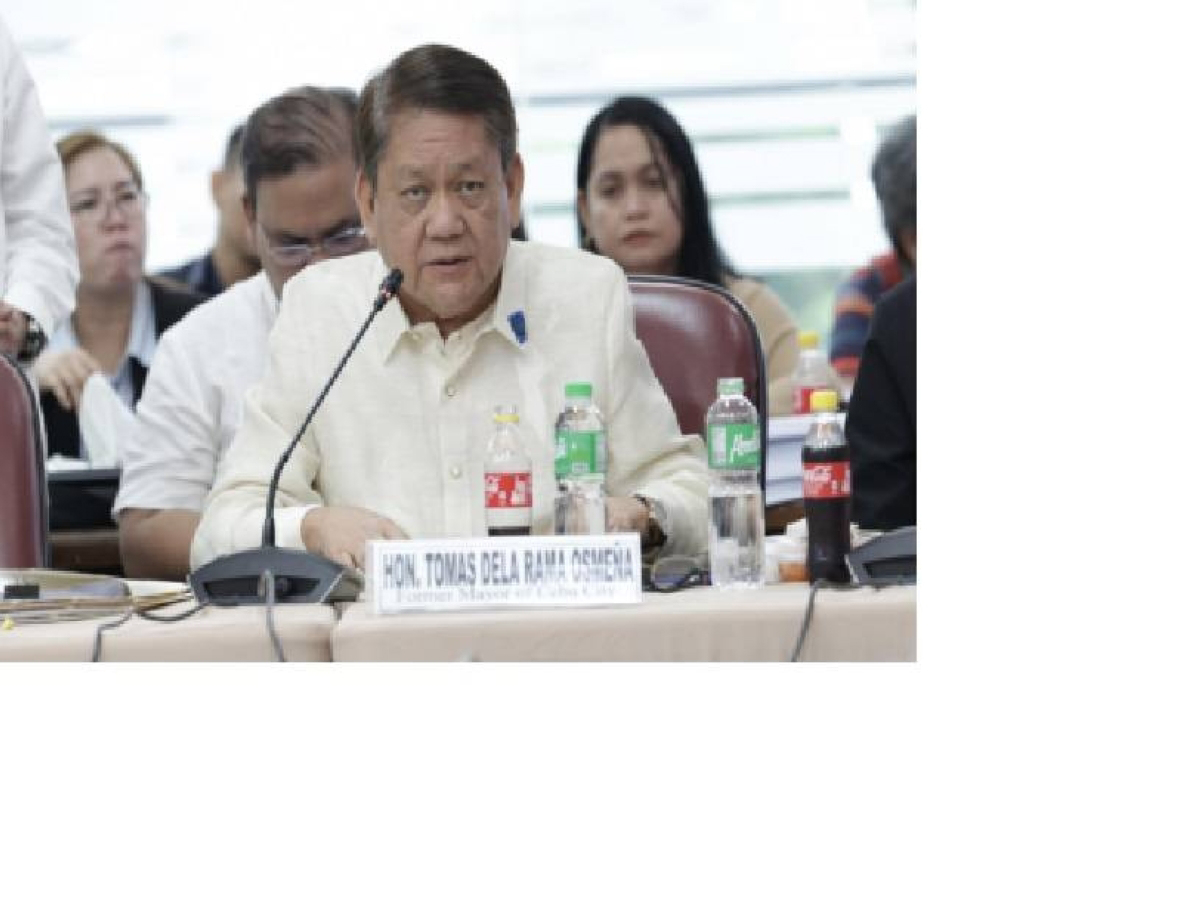 Ex-CIDG chief Garma received P1M weekly in payola, says former lawmaker Ex-CIDG chief Garma received P1M weekly in payola, says former lawmaker