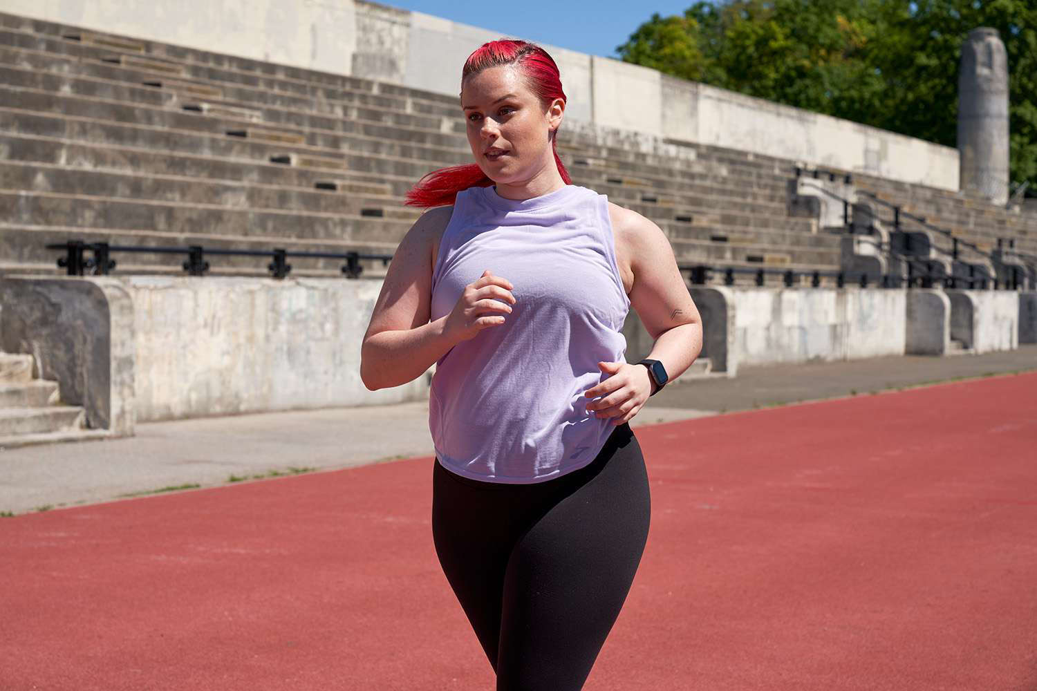 How to Breathe While Running: Nose or Mouth? How to Breathe While Running: Nose or Mouth?