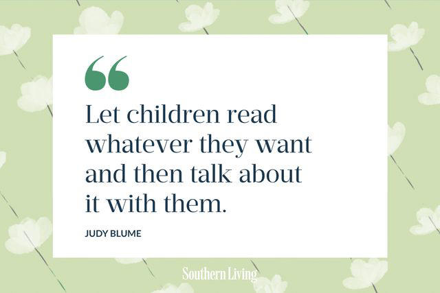 60 Quotes About Reading That’ll Inspire You To Pick Up A Book