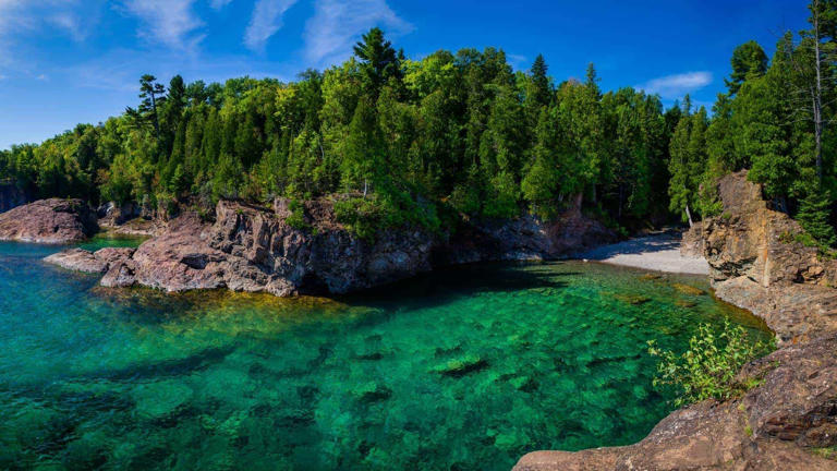 Over 30 Thrilling Things to do in Michigan with kids