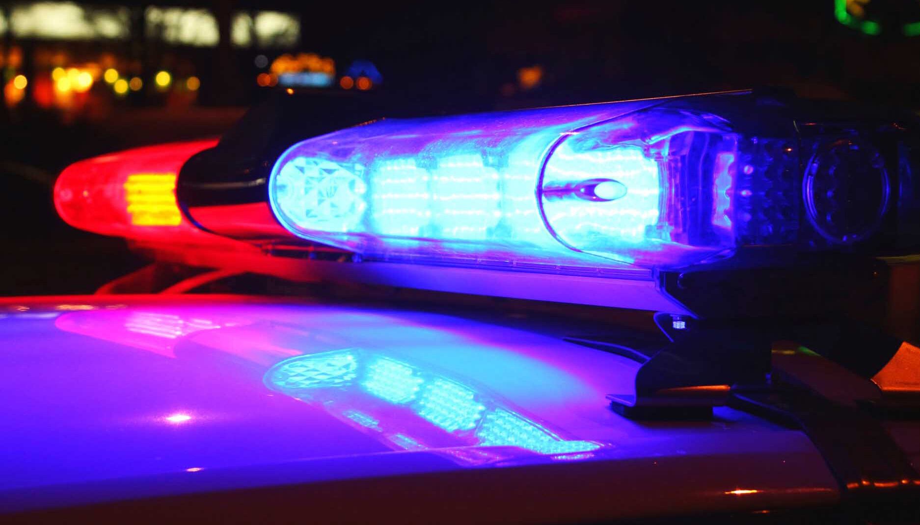 Bryan County Sheriff’s Office investigate Friday night shooting in Ellabell