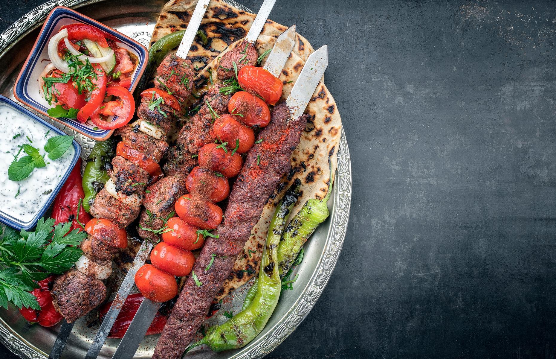 The Born Loser by Art and Chip Sansom