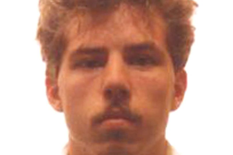 Billy Dunlop: Timeline of Teesside murderer and heartbroken family's ...