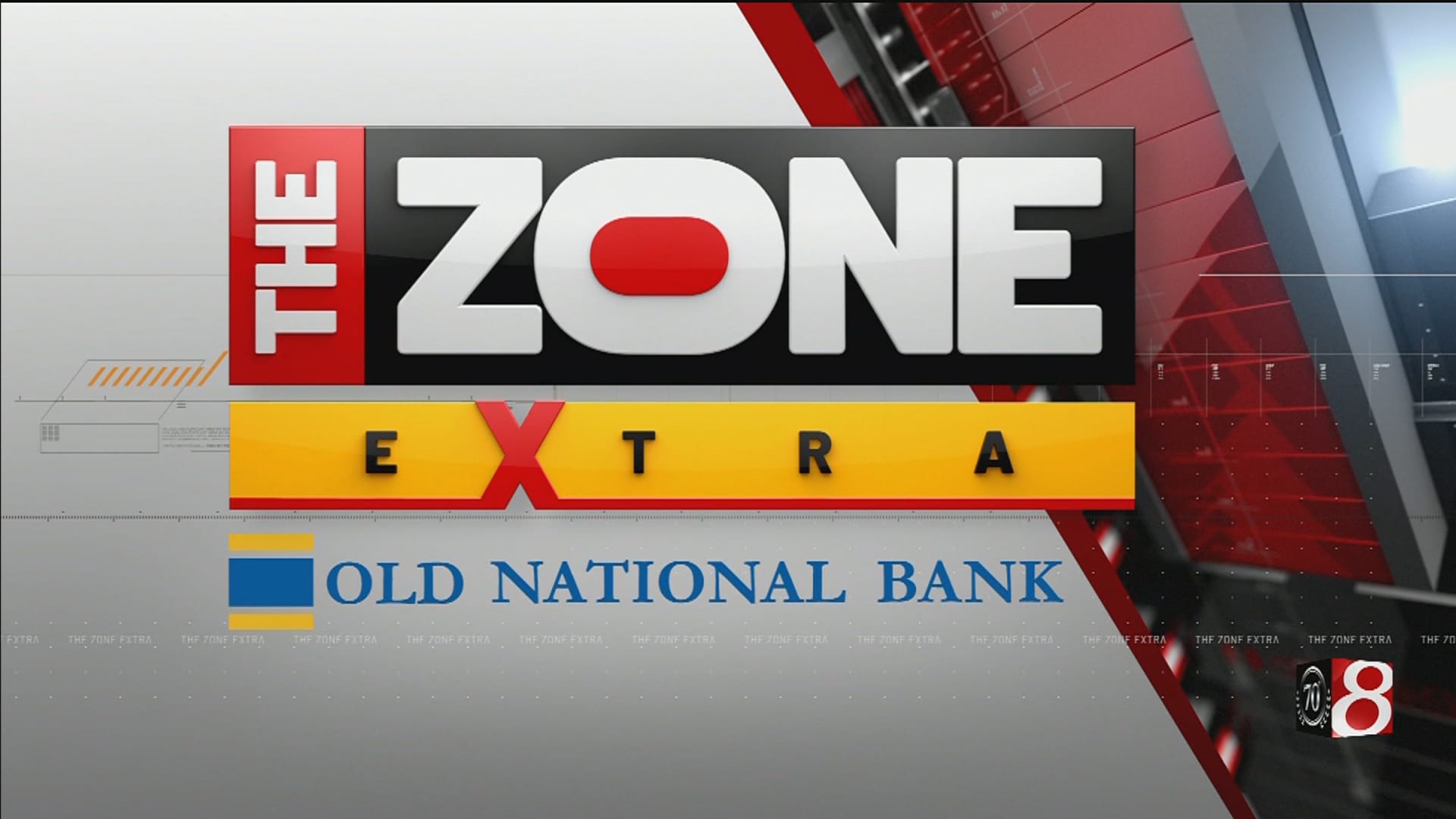 The Zone Extra | September 4, 2025
