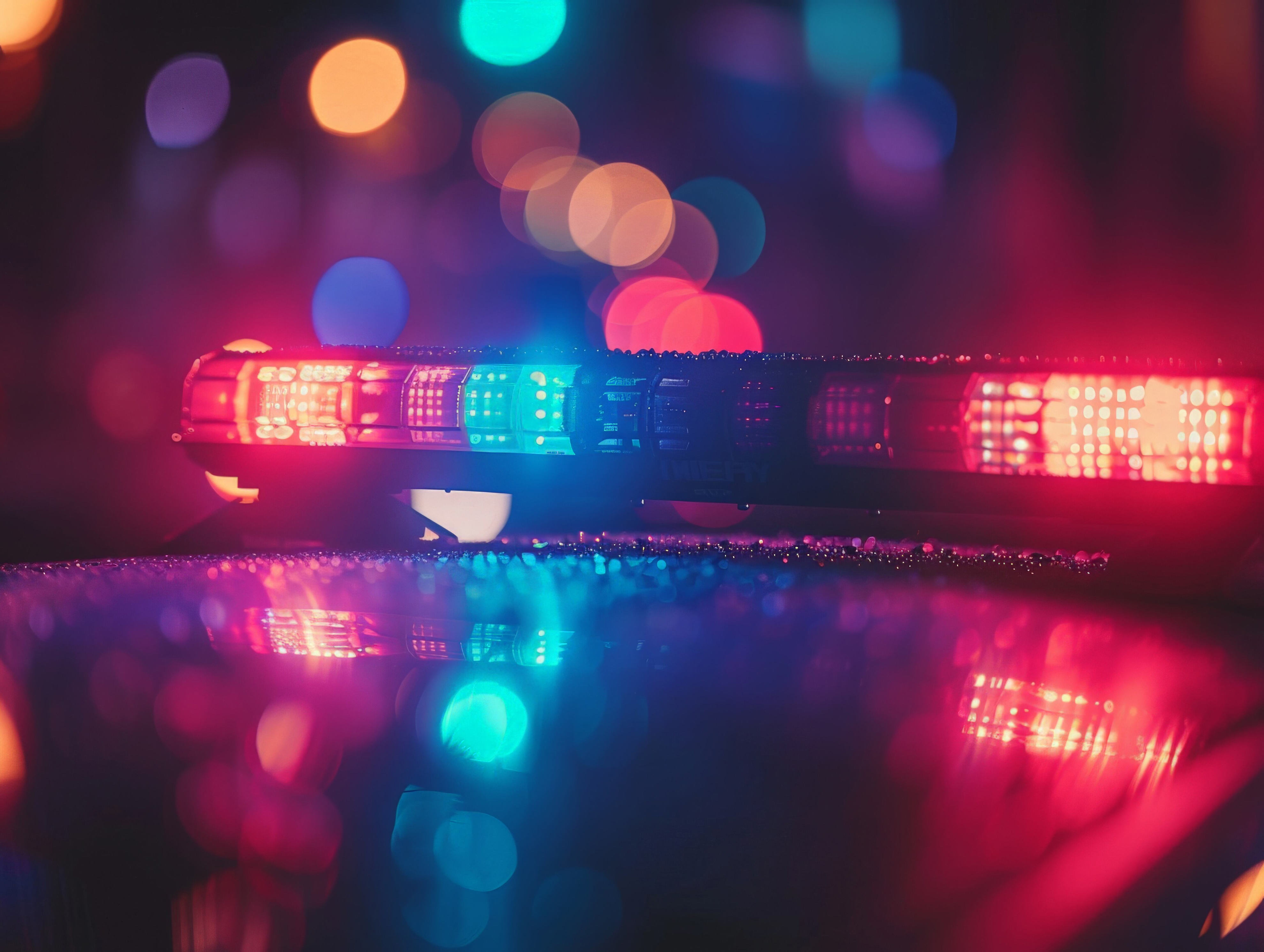 EPD asking for help in finding suspect involved in shots fired Friday ... EPD asking for help in finding suspect involved in shots fired Friday ...