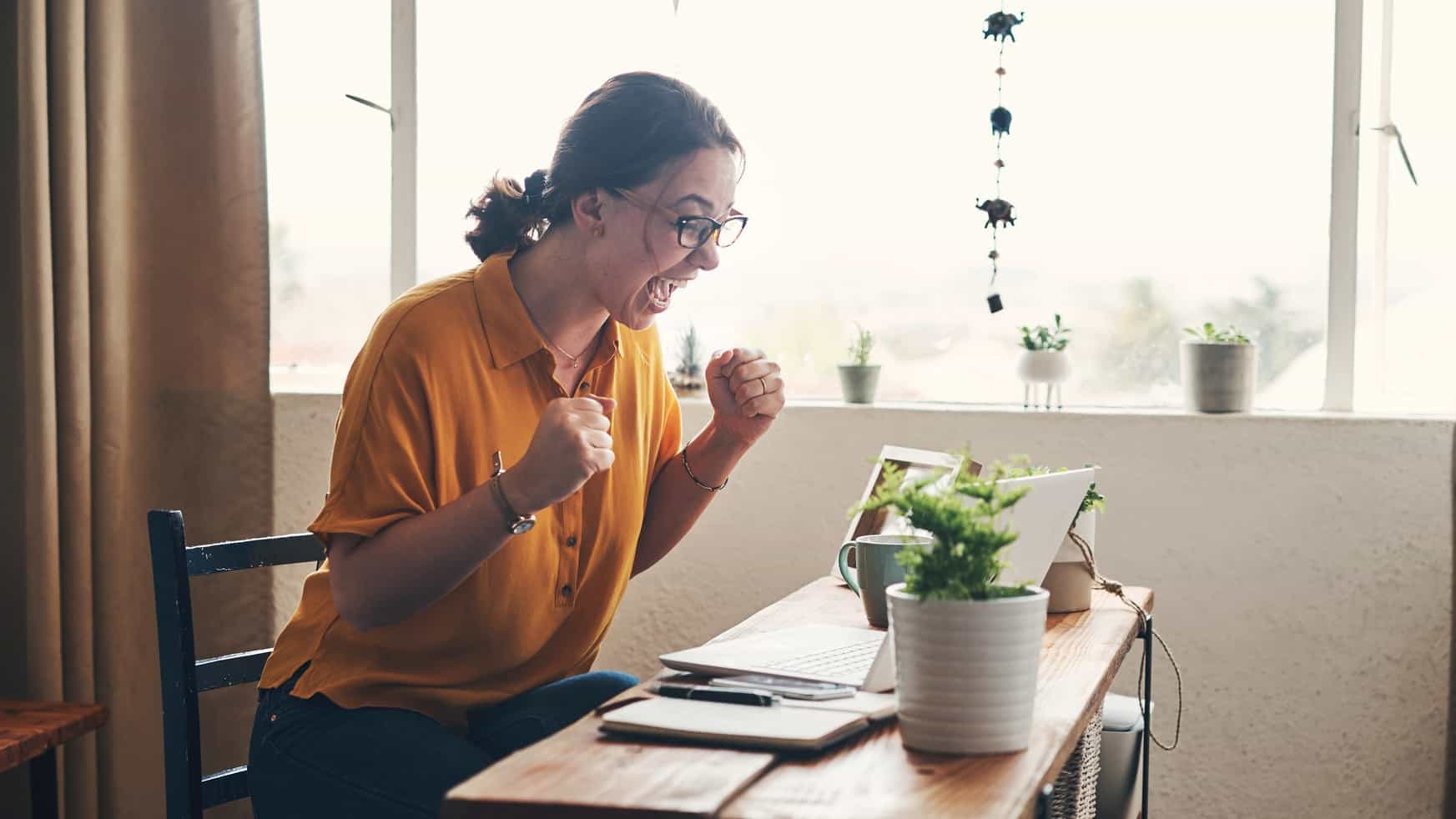 Potential buys: 2 compelling ASX shares I like