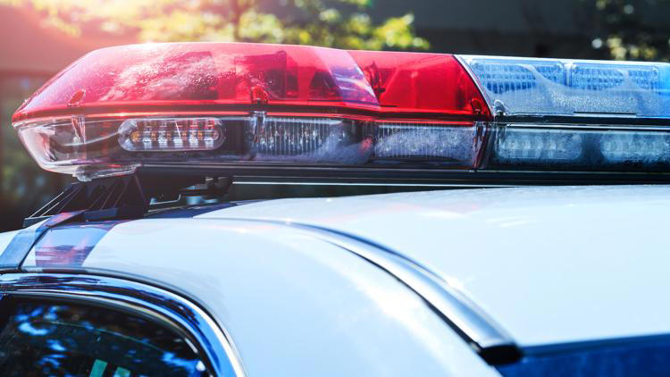 One dead after industrial truck incident in Dixon