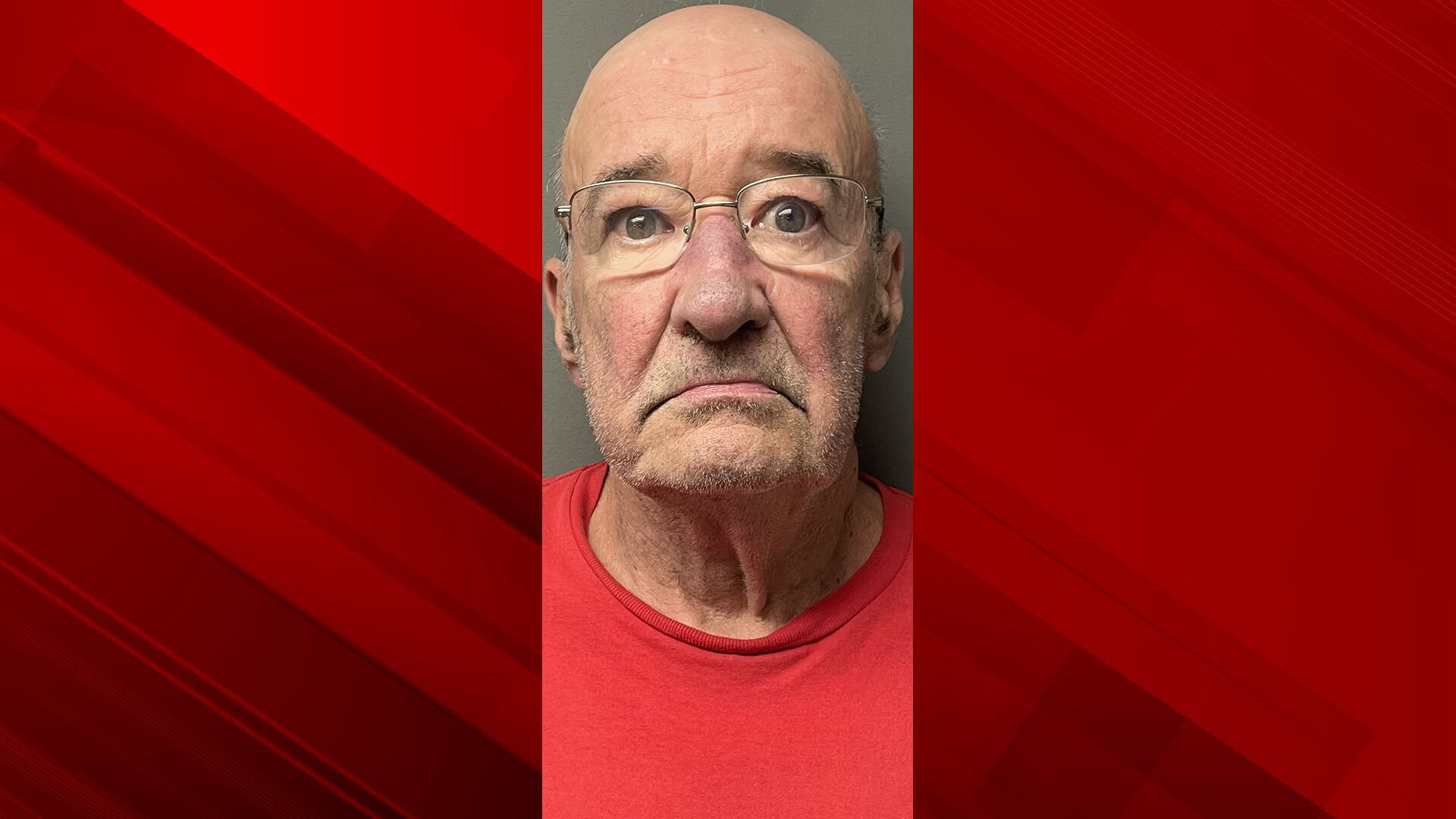 Police arrest Vermont man for 1993 murder of estranged wife Police arrest Vermont man for 1993 murder of estranged wife