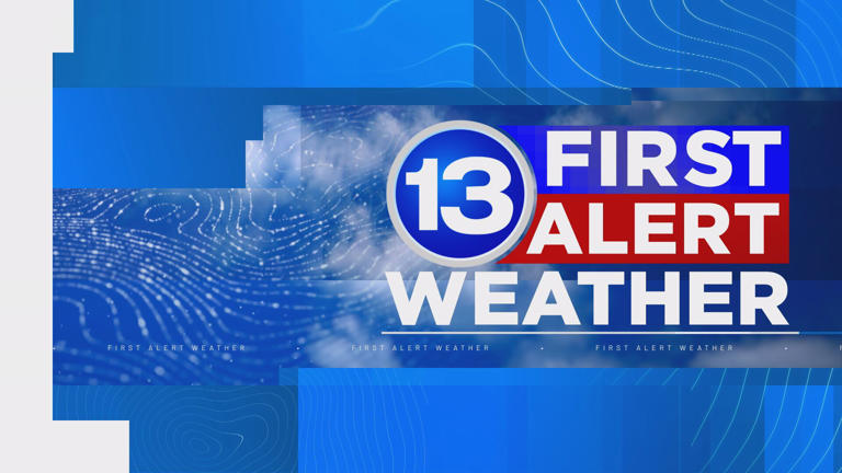 You’re not gonna believe how warm it is out there now and an update on ...