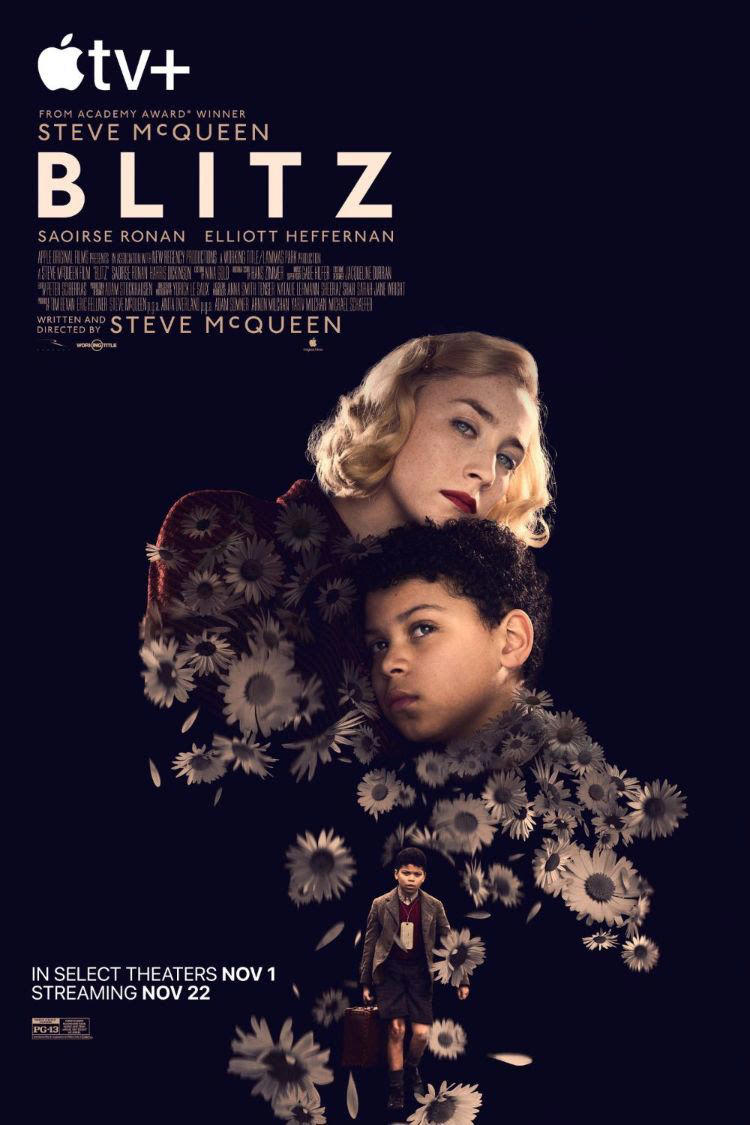 Blitz True Story: How Many People Died In The Blitz During WW2 Blitz True Story: How Many People Died In The Blitz During WW2