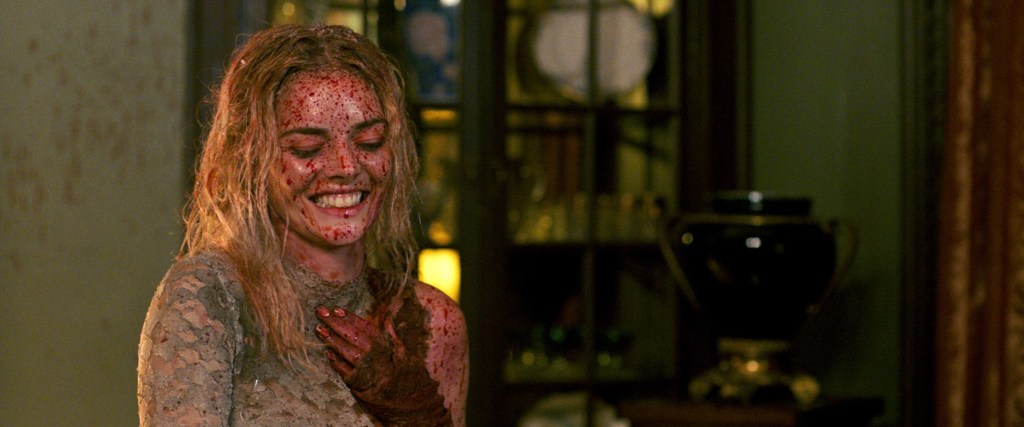 ‘Ready Or Not 2: Here I Come' Sets Spring 2026 Theatrical Release