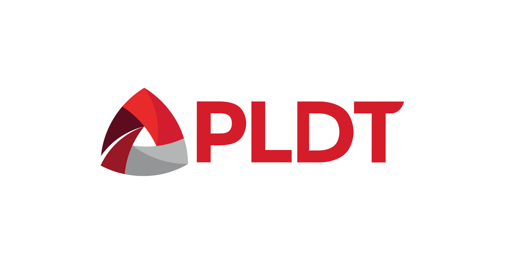 Data Center REIT seen as boon to PLDT balance sheet
