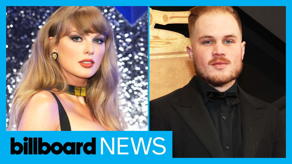 Zach Bryan Apologizes After Saying Ye Is Better Than Taylor Swift ... Zach Bryan Apologizes After Saying Ye Is Better Than Taylor Swift ...