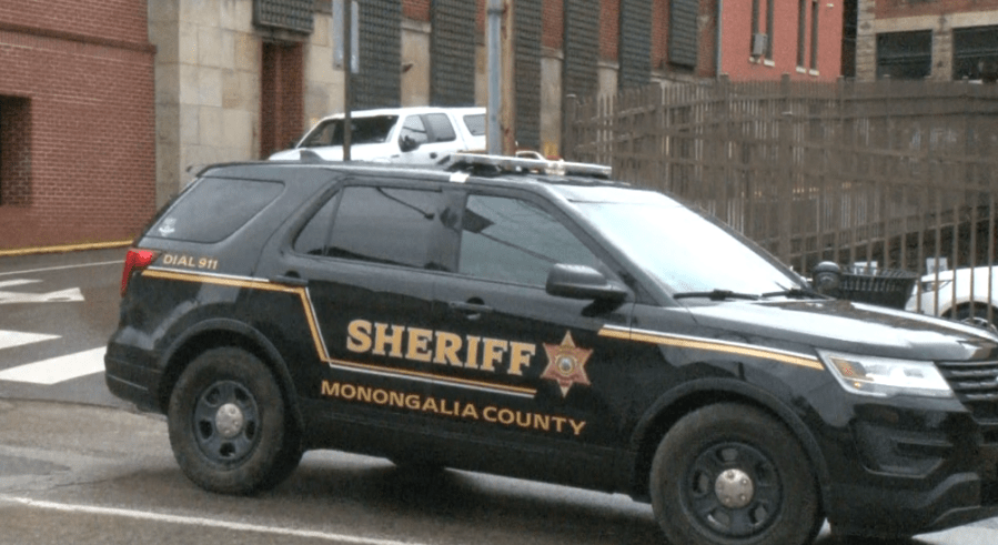 Body pulled from Monongahela River identified: MCSO