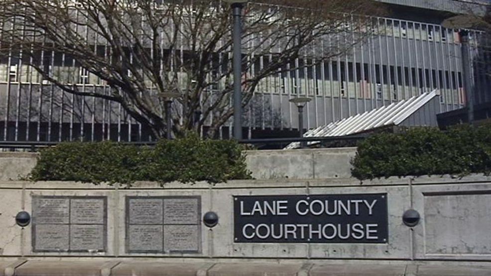 Lane County Commission appoints new Chair and Vice Chair
