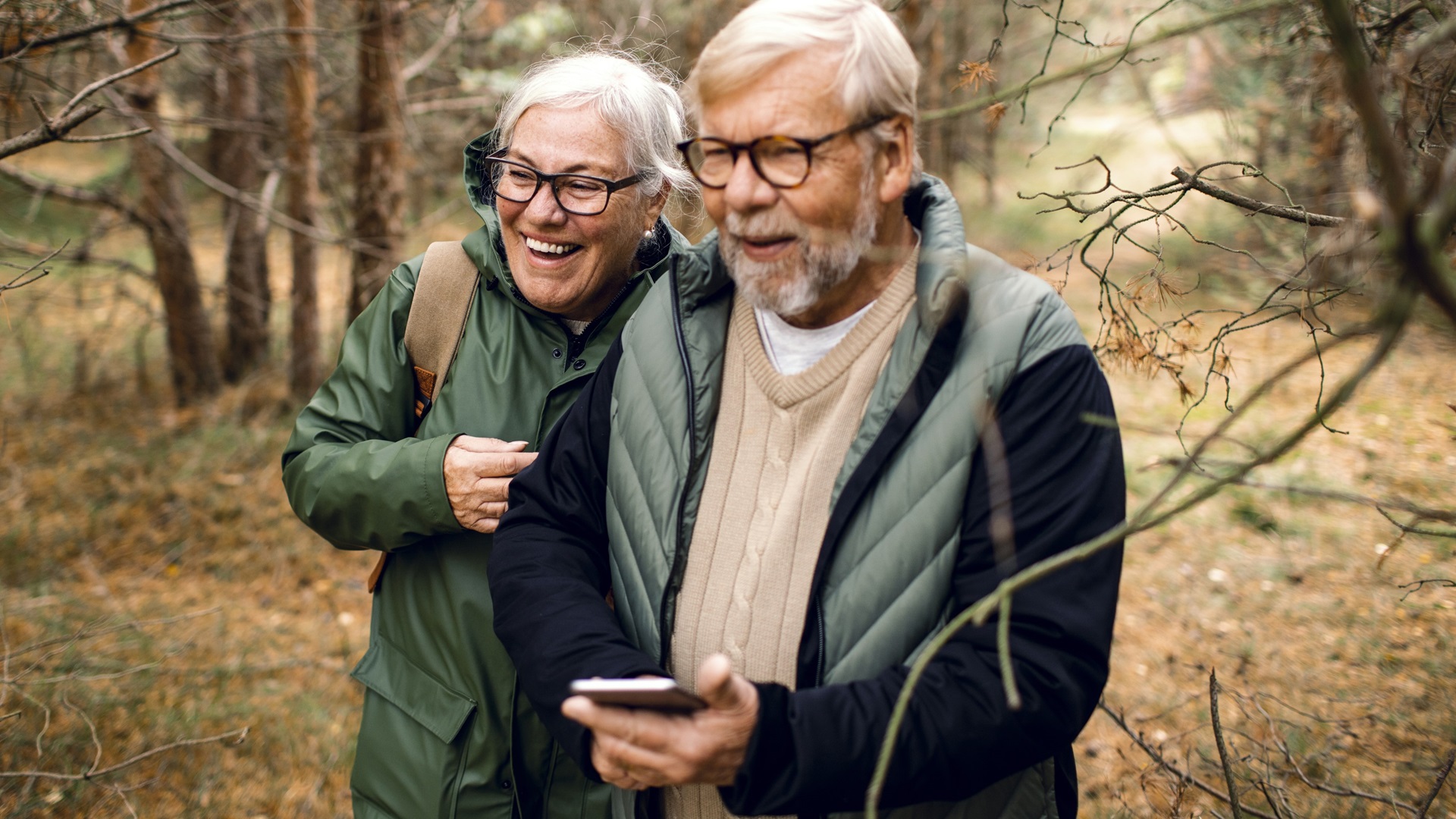 How Much the Average Upper-Class Retiree Receives in Benefits at Age 70