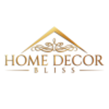Home Decor Bliss - MSN