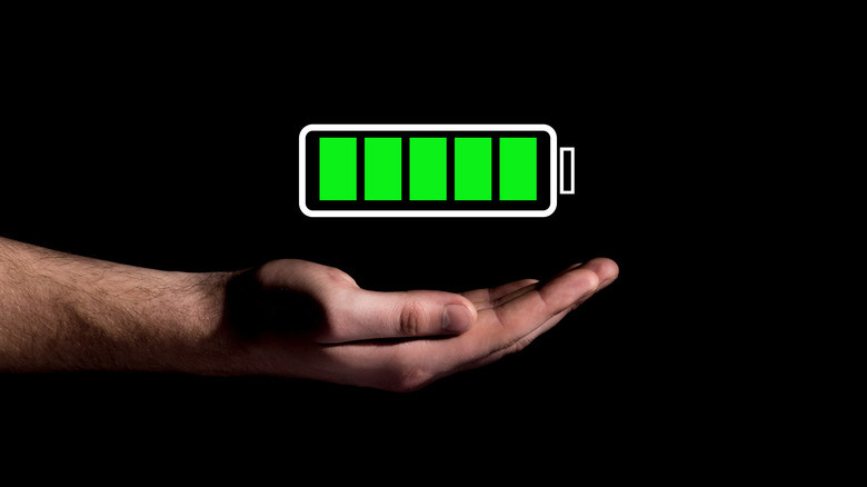 The Ultimate Guide To Maximizing Battery Life Across All Your Devices The Ultimate Guide To Maximizing Battery Life Across All Your Devices