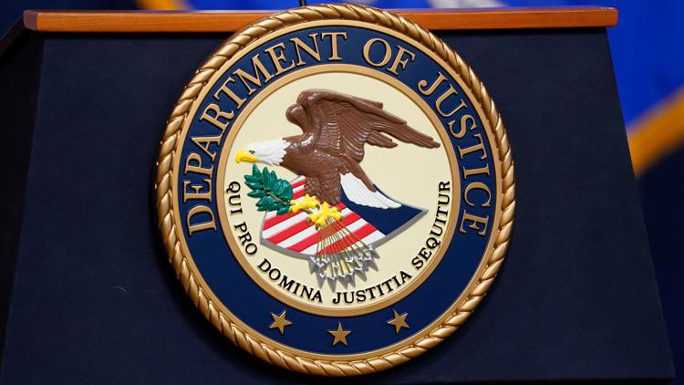FBI cracks down on international fraud ring operating from Huntsville FBI cracks down on international fraud ring operating from Huntsville