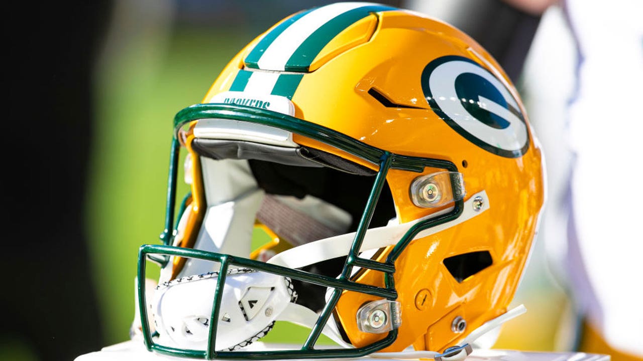 Where to watch the Green Bay Packers, other NFL games: Week 4