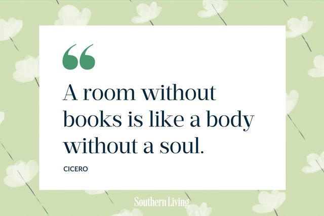 60 Quotes About Reading That’ll Inspire You To Pick Up A Book